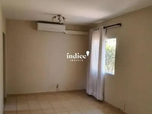 Casa / Sobrado em Condomínio para Venda em Ribeirão Preto/SP Jardim Manoel Penna 3 Quartos