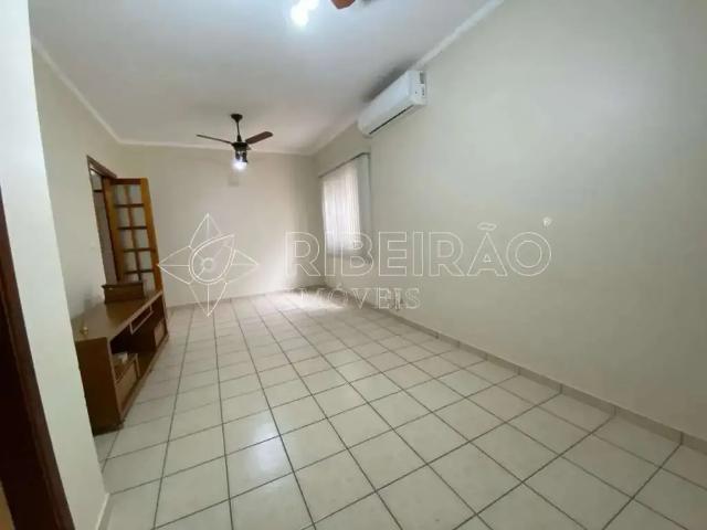 Casa / Sobrado em Condomínio para Venda em Ribeirão Preto/SP Jardim Manoel Penna 3 Quartos