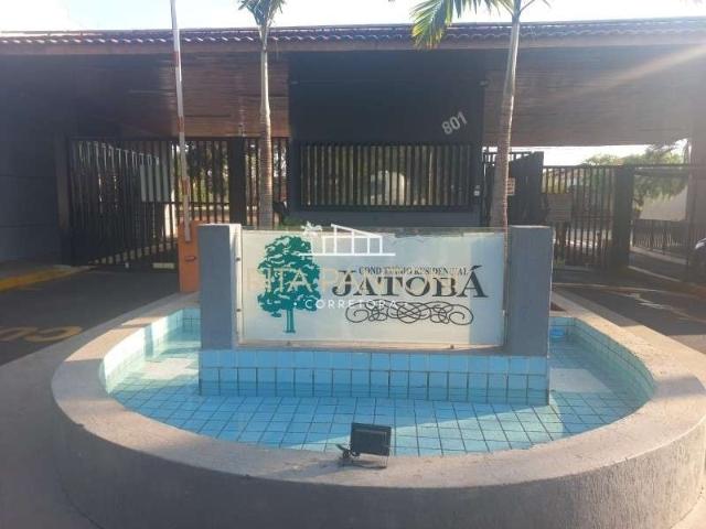 Casa / Sobrado em Condomínio para Venda em Ribeirão Preto/SP Jardim Manoel Penna 3 Quartos