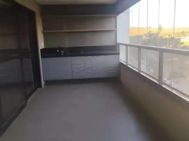 Casa / Sobrado em Condomínio para Venda em Ribeirão Preto/SP Jardim Olhos d'Água 3 Quartos