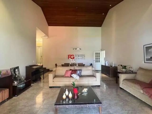 Casa / Sobrado em Condomínio para Venda em Ribeirão Preto/SP Jardim Canadá 3 Quartos