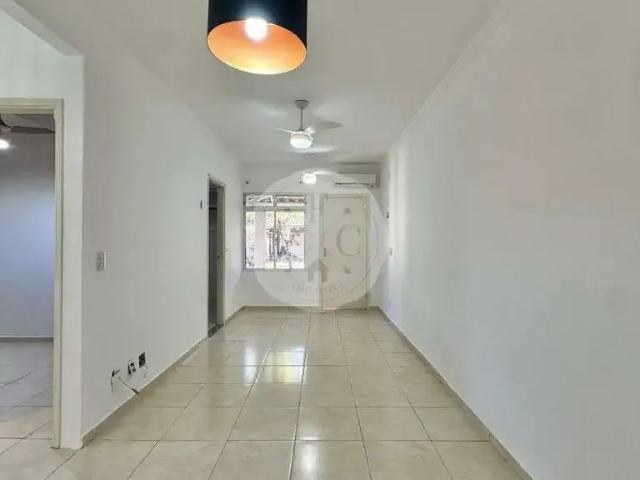 Casa / Sobrado em Condomínio para Venda em Ribeirão Preto/SP Jardim dos Gerânios 2 Quartos