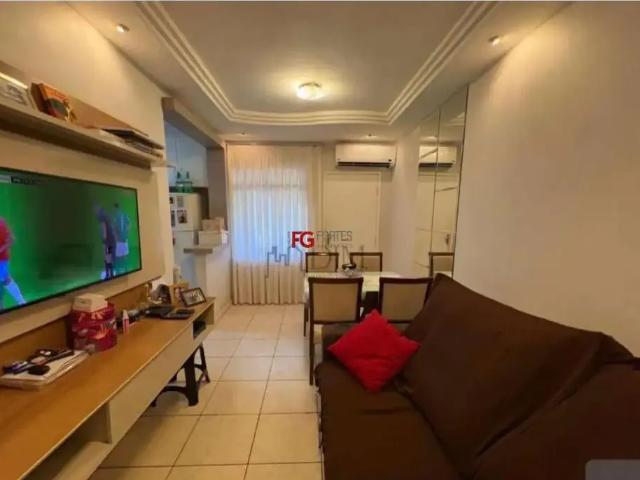 Casa / Sobrado em Condomínio para Venda em Ribeirão Preto/SP Jardim dos Gerânios 3 Quartos
