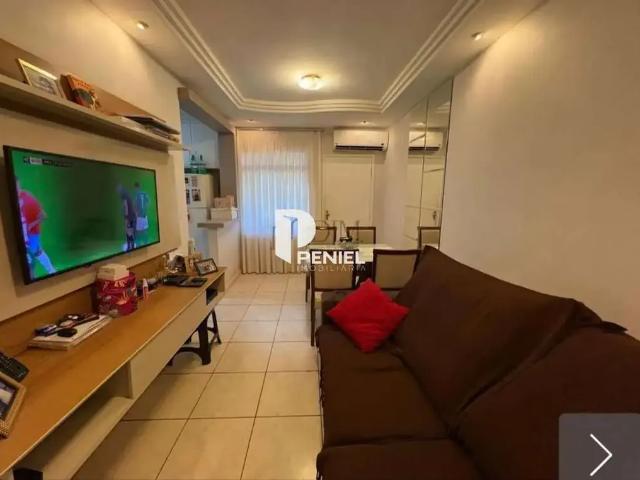 Casa / Sobrado em Condomínio para Venda em Ribeirão Preto/SP Jardim dos Gerânios 3 Quartos
