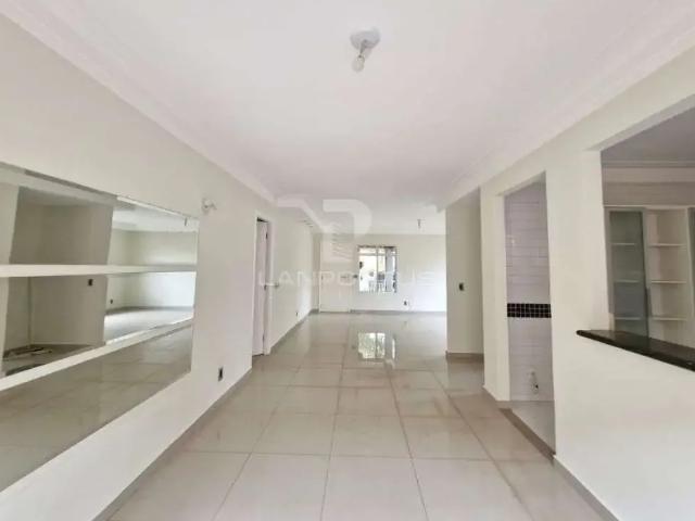 Casa / Sobrado em Condomínio para Venda em Ribeirão Preto/SP Jardim dos Gerânios 3 Quartos