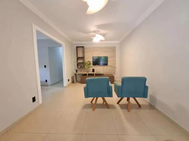 Casa / Sobrado em Condomínio para Venda em Ribeirão Preto/SP Jardim dos Gerânios 3 Quartos
