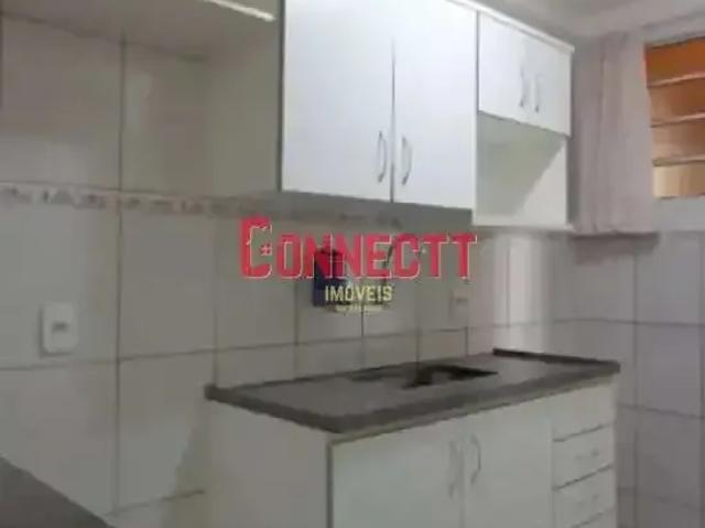 Casa / Sobrado em Condomínio para Venda em Ribeirão Preto/SP Jardim dos Gerânios 3 Quartos