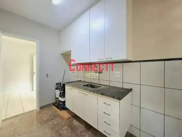 Casa / Sobrado em Condomínio para Venda em Ribeirão Preto/SP Jardim dos Gerânios 3 Quartos