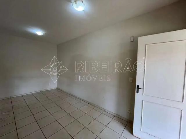 Casa / Sobrado em Condomínio para Venda em Ribeirão Preto/SP Jardim dos Gerânios 3 Quartos