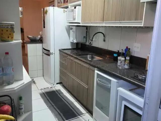 Casa / Sobrado em Condomínio para Venda em Ribeirão Preto/SP Jardim dos Hibiscos 3 Quartos