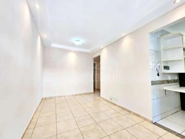 Casa / Sobrado em Condomínio para Venda em Ribeirão Preto/SP Jardim dos Hibiscos 3 Quartos