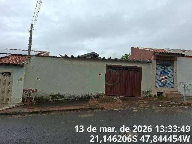 Casa / Sobrado em Condomínio para Venda em Ribeirão Preto/SP Jardim Doutor Paulo Gomes Romeo 2 Quartos
