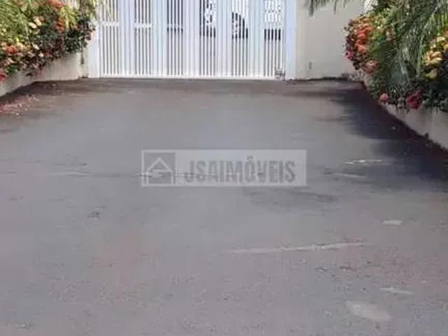 Casa / Sobrado em Condomínio para Venda em Ribeirão Preto/SP Jardim Itaporã 2 Quartos