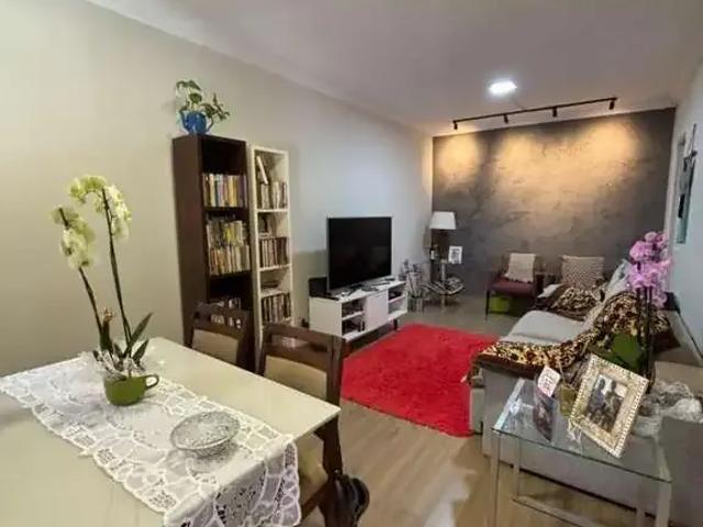 Casa / Sobrado em Condomínio para Venda em Ribeirão Preto/SP Jardim Interlagos 4 Quartos