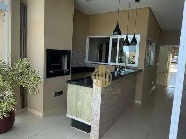 Casa / Sobrado em Condomínio para Venda em Ribeirão Preto/SP Jardim San Marco 2 Quartos