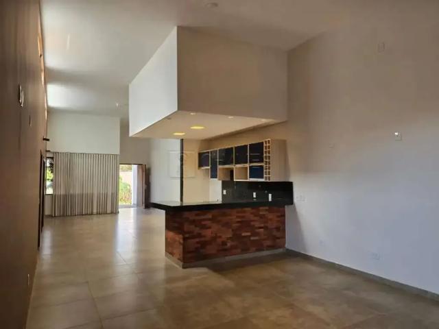 Casa / Sobrado em Condomínio para Venda em Ribeirão Preto/SP Jardim San Marco 2 Quartos
