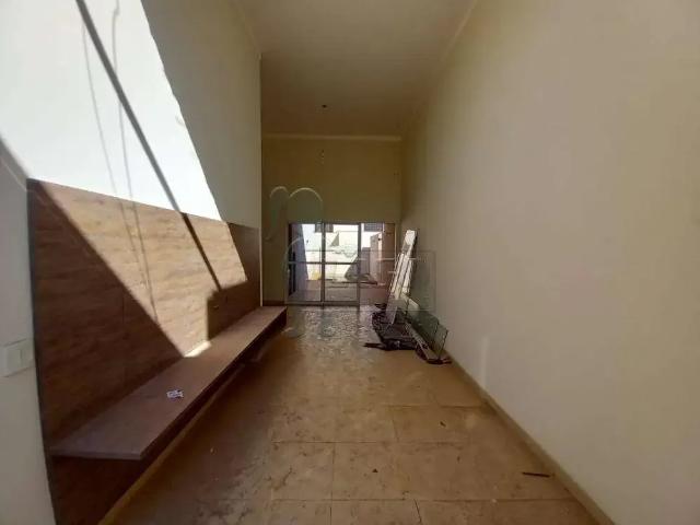 Casa / Sobrado em Condomínio para Venda em Ribeirão Preto/SP Jardim San Marco 3 Quartos