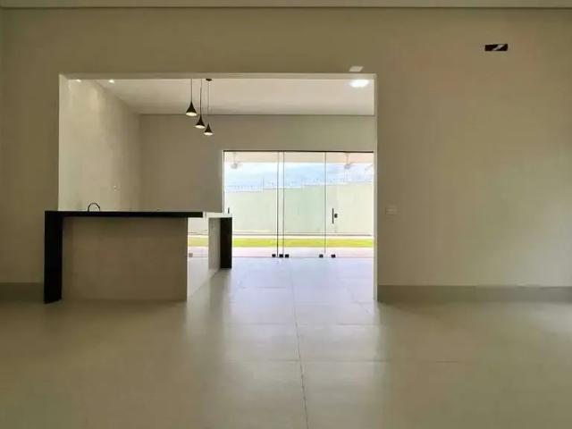 Casa / Sobrado em Condomínio para Venda em Ribeirão Preto/SP Jardim San Marco 3 Quartos