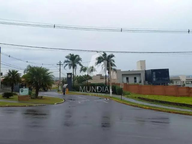 Casa / Sobrado em Condomínio para Venda em Ribeirão Preto/SP Jardim San Marco 3 Quartos