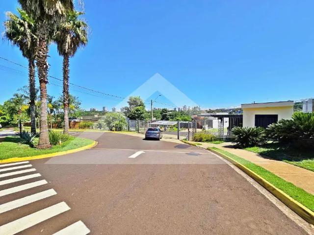 Casa / Sobrado em Condomínio para Venda em Ribeirão Preto/SP Jardim San Marco 3 Quartos