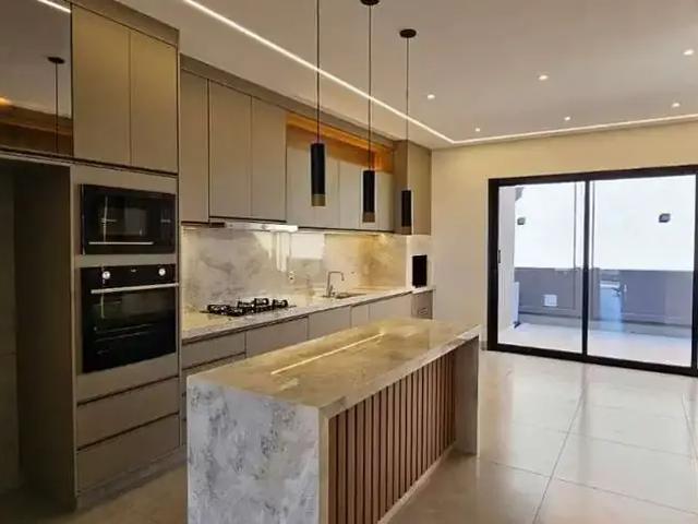 Casa / Sobrado em Condomínio para Venda em Ribeirão Preto/SP Jardim San Marco 3 Quartos