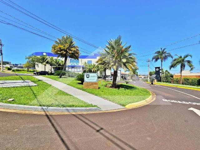 Casa / Sobrado em Condomínio para Venda em Ribeirão Preto/SP Jardim San Marco 3 Quartos