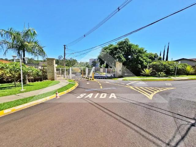 Casa / Sobrado em Condomínio para Venda em Ribeirão Preto/SP Jardim San Marco 3 Quartos