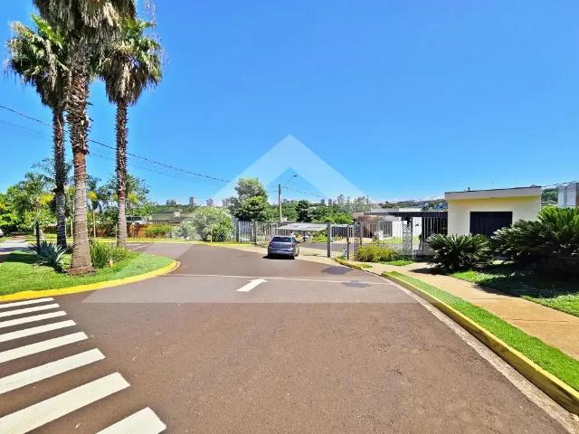 Casa / Sobrado em Condomínio para Venda em Ribeirão Preto/SP Jardim San Marco 3 Quartos