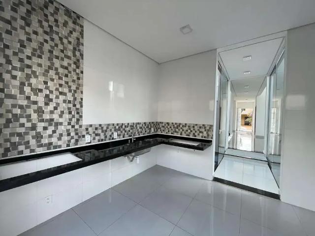 Casa / Sobrado em Condomínio para Venda em Ribeirão Preto/SP Jardim San Marco 3 Quartos
