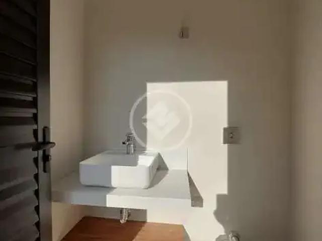 Casa / Sobrado em Condomínio para Venda em Ribeirão Preto/SP Jardim San Marco 3 Quartos
