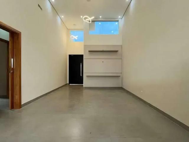 Casa / Sobrado em Condomínio para Venda em Ribeirão Preto/SP Jardim San Marco 3 Quartos