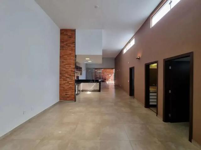 Casa / Sobrado em Condomínio para Venda em Ribeirão Preto/SP Jardim San Marco 2 Quartos