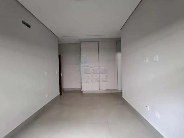 Casa / Sobrado em Condomínio para Venda em Ribeirão Preto/SP Jardim San Marco 3 Quartos