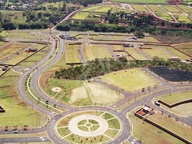 Casa / Sobrado em Condomínio para Venda em Ribeirão Preto/SP Jardim San Marco II 3 Quartos