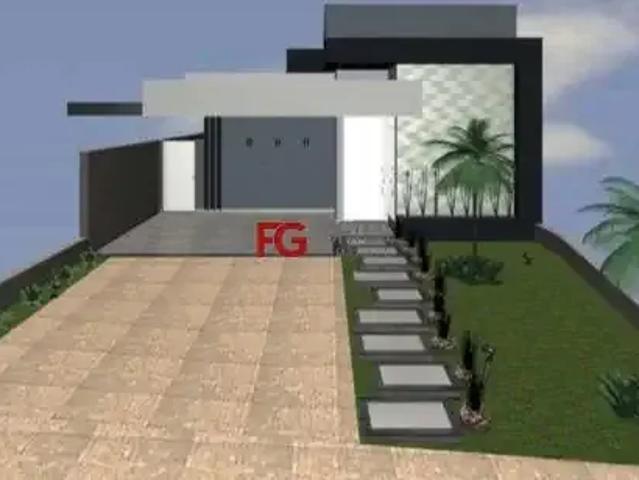 Casa / Sobrado em Condomínio para Venda em Ribeirão Preto/SP Jardim San Marco II 3 Quartos