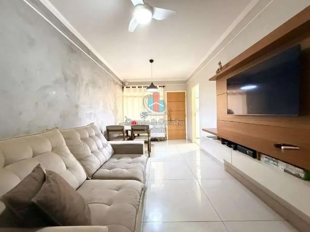 Casa / Sobrado em Condomínio para Venda em Ribeirão Preto/SP Jardim Zara 3 Quartos