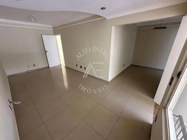 Casa / Sobrado em Condomínio para Venda em Ribeirão Preto/SP Jardim Zara 4 Quartos