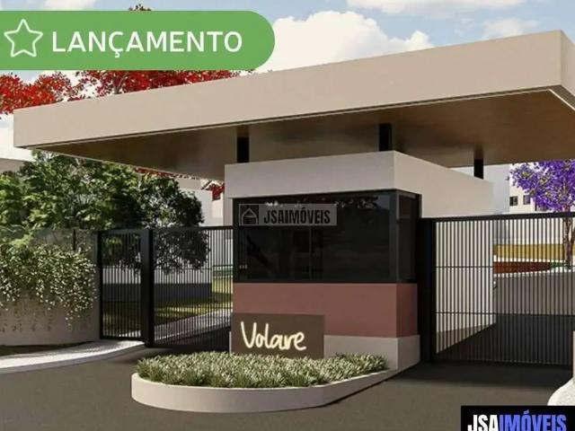 Casa / Sobrado em Condomínio para Venda em Ribeirão Preto/SP Santa Martha 3 Quartos