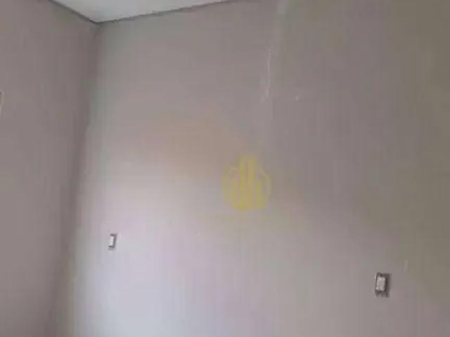 Casa / Sobrado em Condomínio para Venda em Ribeirão Preto/SP Santa Martha 3 Quartos