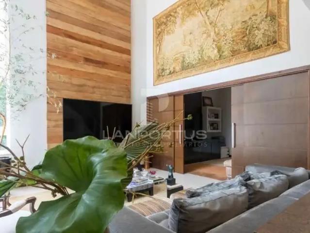 Casa / Sobrado em Condomínio para Venda em Ribeirão Preto/SP Subsetor Sul 7 S 7 4 Quartos
