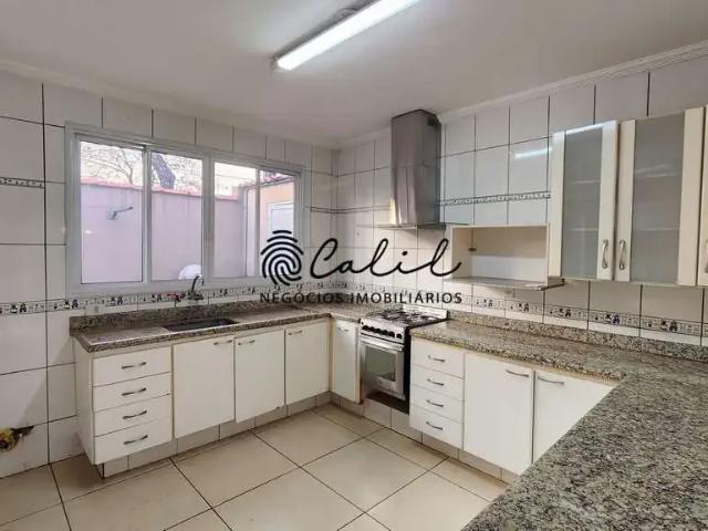 Casa / Sobrado em Condomínio para Venda em Ribeirão Preto/SP Parque dos Lagos 2 Quartos