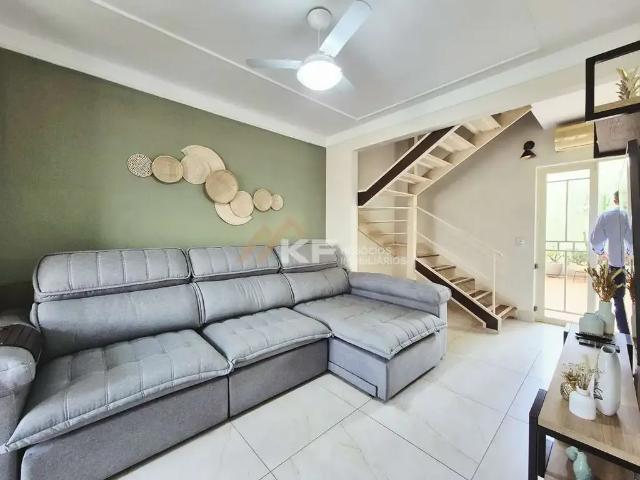 Casa / Sobrado em Condomínio para Venda em Ribeirão Preto/SP Parque dos Lagos 3 Quartos