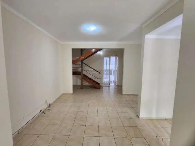 Casa / Sobrado em Condomínio para Venda em Ribeirão Preto/SP Parque dos Lagos 3 Quartos