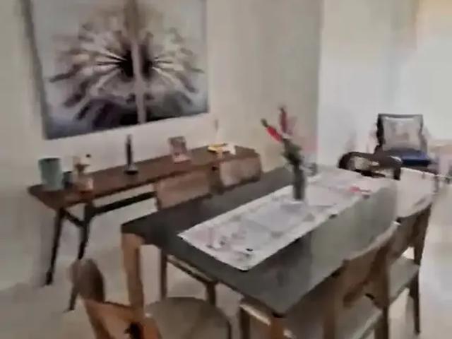 Casa / Sobrado em Condomínio para Venda em Ribeirão Preto/SP Parque dos Lagos 3 Quartos