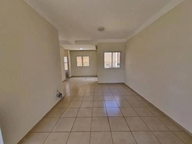 Casa / Sobrado em Condomínio para Venda em Ribeirão Preto/SP Parque dos Lagos 3 Quartos