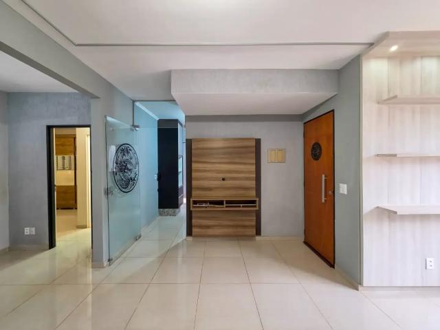 Casa / Sobrado em Condomínio para Venda em Ribeirão Preto/SP Parque dos Lagos 3 Quartos