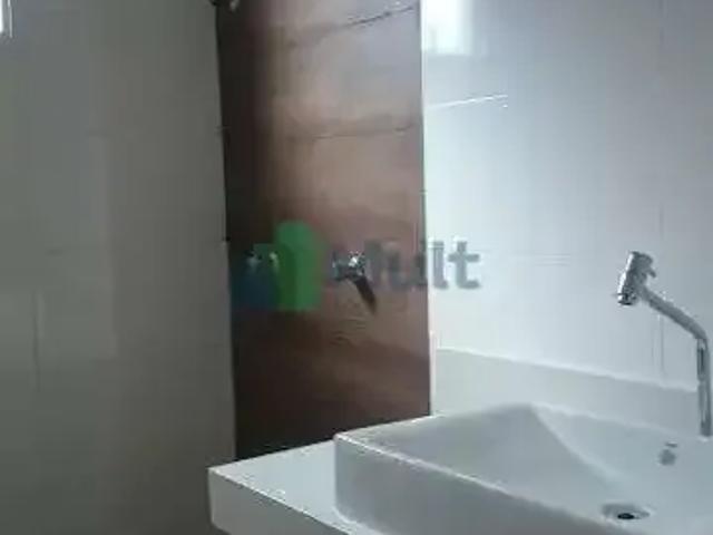 Casa / Sobrado em Condomínio para Venda em Ribeirão Preto/SP Quinta da Primavera 3 Quartos