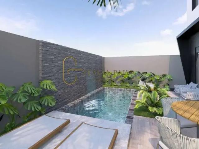 Casa / Sobrado em Condomínio para Venda em Ribeirão Preto/SP Quinta da Primavera 3 Quartos