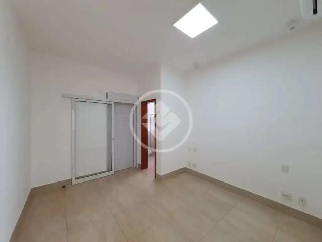 Casa / Sobrado em Condomínio para Venda em Ribeirão Preto/SP Quinta da Primavera 3 Quartos