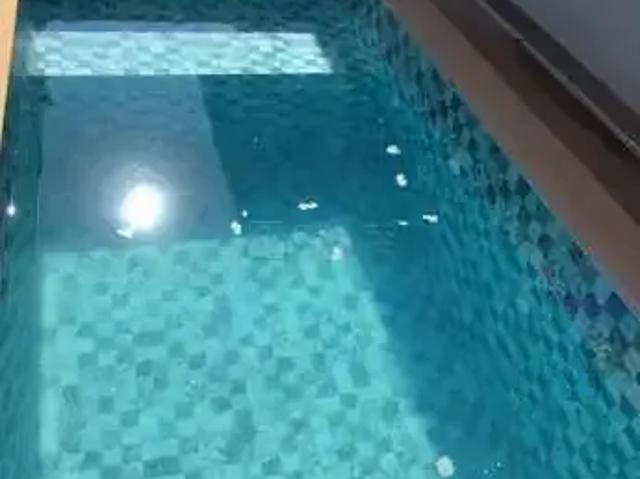 Casa / Sobrado em Condomínio para Venda em Ribeirão Preto/SP Quintas de São José 3 Quartos